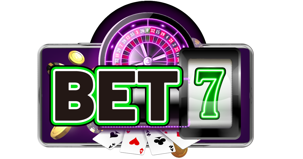 78BET - 78BET đăng kýĐăng Nhập 78BET Để Nhận Thưởng Cực Hấp Dẫn
